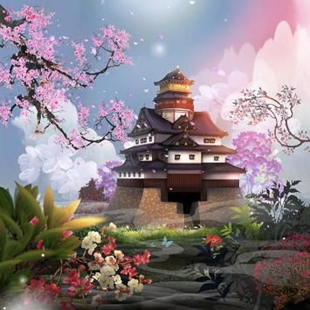 Azuchi Castle ~ Juego de mesa • Ludonauta.es