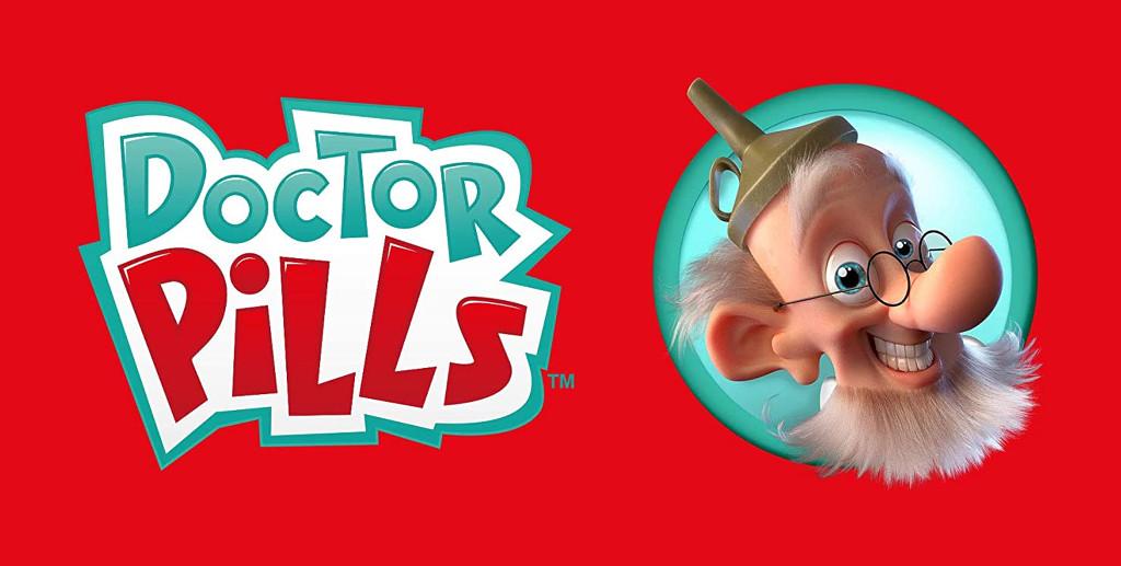 Jacques Exertier ~ Autor • Ludonauta.es