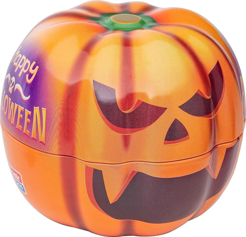 Happy Halloween ~ Juego de mesa • Ludonauta.es