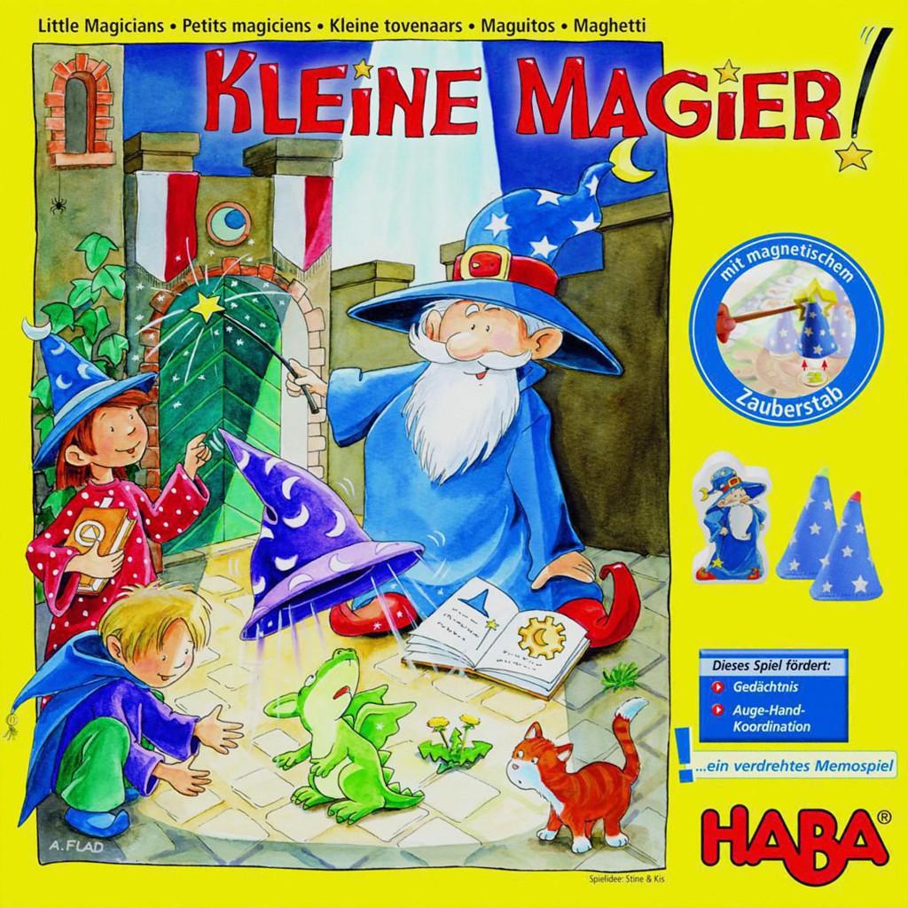 Christine Basler ~ Autor • Ludonauta.es