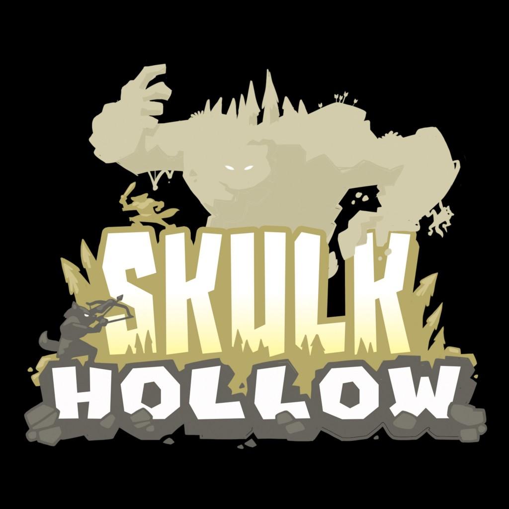Skulk Hollow ~ Juego de mesa • Ludonauta.es