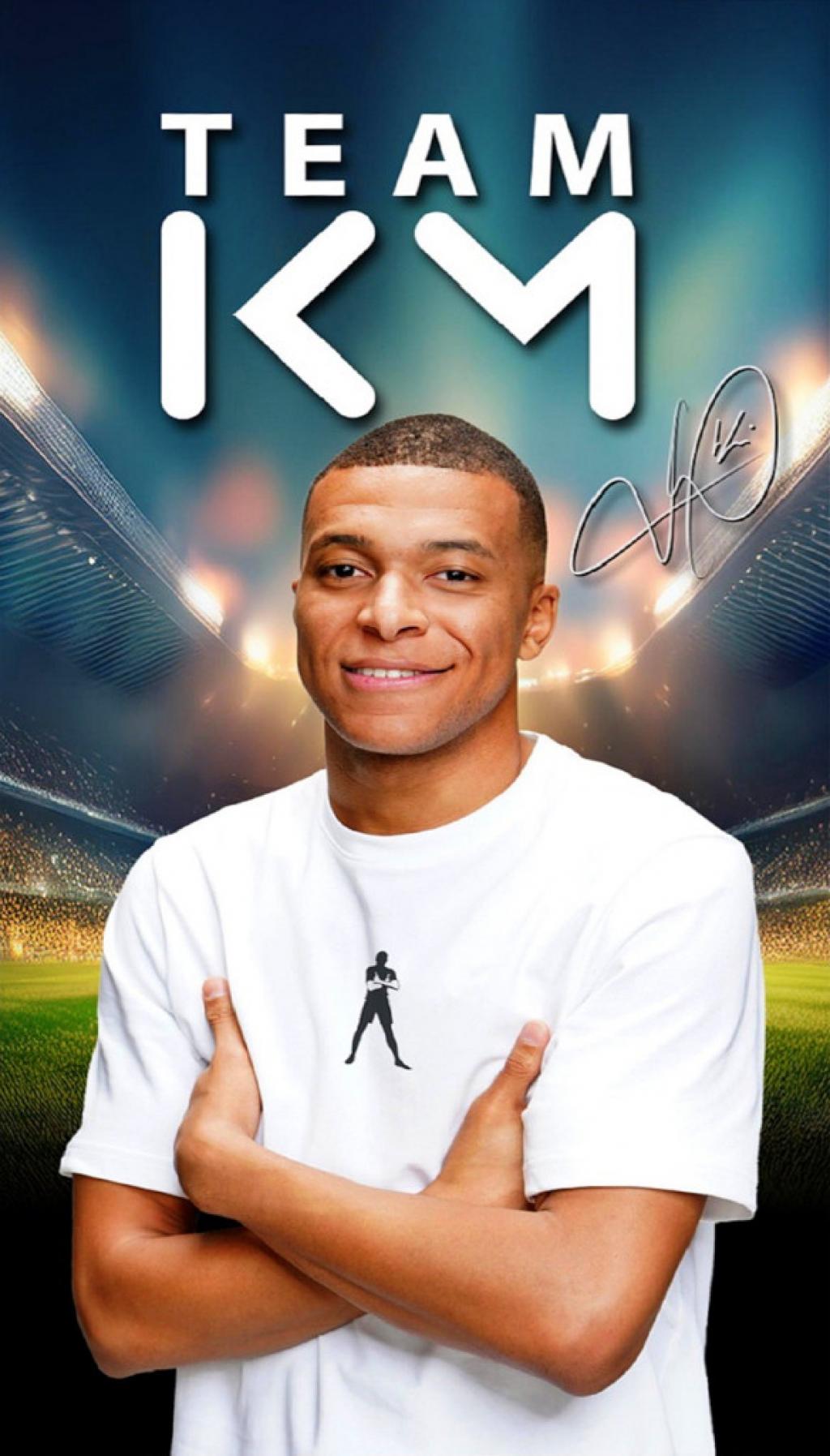 Team KM ~ Juego de mesa • Ludonauta.es